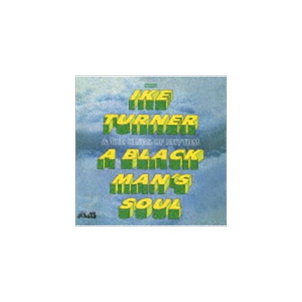 【発売日：2020年07月15日】種別:CD 洋楽ソウル/R&amp;B ※こちらの商品はインディーズ盤にて流通量が少なく、手配できない場合がございます 発売日:2020/07/15 販売元:ウルトラ・ヴァイヴ 登録日:2020/06/03...