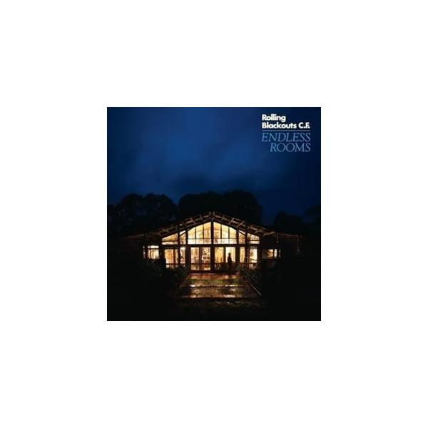 【発売日：2022年06月03日】種別:CD 洋楽ロック ※こちらの商品はインディーズ盤にて流通量が少なく、手配できない場合がございます 発売日:2022/06/03 販売元:ウルトラ・ヴァイヴ 登録日:2022/03/01 ROLLING...