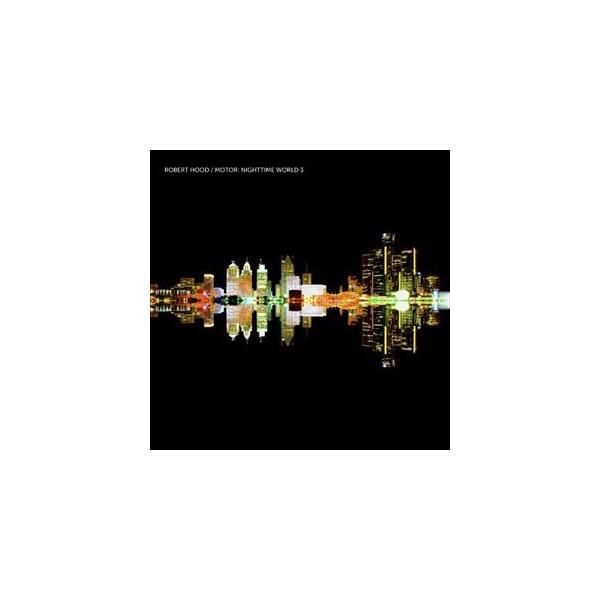 【発売日：2012年08月15日】種別:CD 洋楽クラブ/テクノ ※こちらの商品はインディーズ盤にて流通量が少なく、手配できない場合がございます 発売日:2012/08/15 販売元:ウルトラ・ヴァイヴ 登録日:2012/07/09 ロバー...