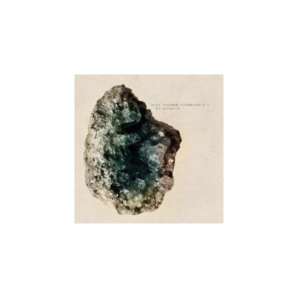 【発売日：2014年07月23日】種別:CD 洋楽クラブ/テクノ ※こちらの商品はインディーズ盤にて流通量が少なく、手配できない場合がございます 発売日:2014/07/23 販売元:ウルトラ・ヴァイヴ 登録日:2014/08/08 （V....