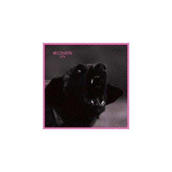 【発売日：2014年11月05日】種別:CD 洋楽クラブ/テクノ ※こちらの商品はインディーズ盤にて流通量が少なく、手配できない場合がございます 発売日:2014/11/05 販売元:ウルトラ・ヴァイヴ 登録日:2014/10/03 レコン...
