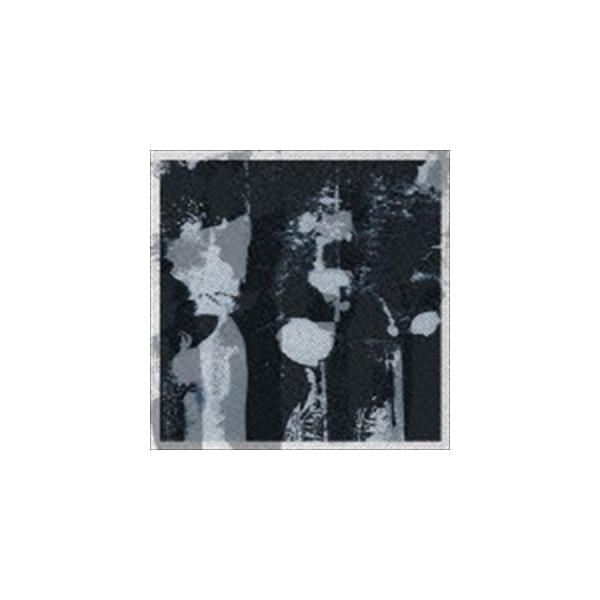 【発売日：2014年11月05日】種別:CD 洋楽クラブ/テクノ ※こちらの商品はインディーズ盤にて流通量が少なく、手配できない場合がございます 発売日:2014/11/05 販売元:ウルトラ・ヴァイヴ 登録日:2014/10/31 アンド...