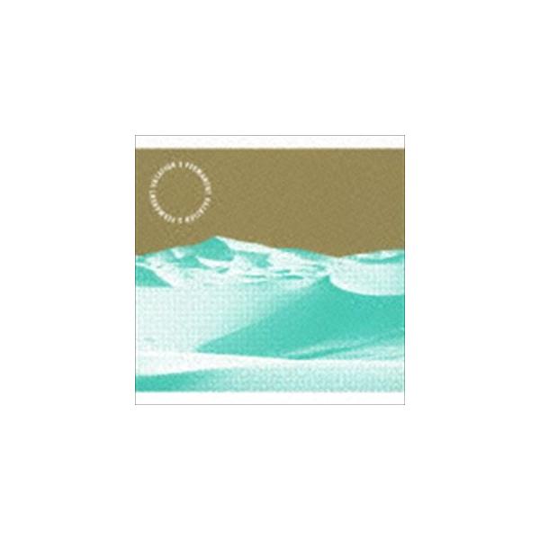 【発売日：2014年11月05日】種別:CD 洋楽クラブ/テクノ ※こちらの商品はインディーズ盤にて流通量が少なく、手配できない場合がございます 発売日:2014/11/05 販売元:ウルトラ・ヴァイヴ 登録日:2014/10/31 （V....