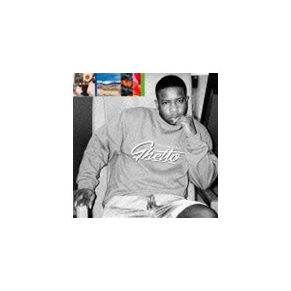 【発売日：2015年01月07日】種別:CD 洋楽ラップ/ヒップホップ ※こちらの商品はインディーズ盤にて流通量が少なく、手配できない場合がございます 発売日:2015/01/07 販売元:ウルトラ・ヴァイヴ 登録日:2015/01/12 ...