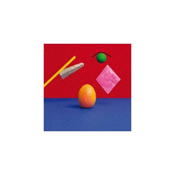 【発売日：2015年02月07日】種別:CD 洋楽クラブ/テクノ ※こちらの商品はインディーズ盤にて流通量が少なく、手配できない場合がございます 発売日:2015/02/07 販売元:ウルトラ・ヴァイヴ 登録日:2015/02/10 ローラ...