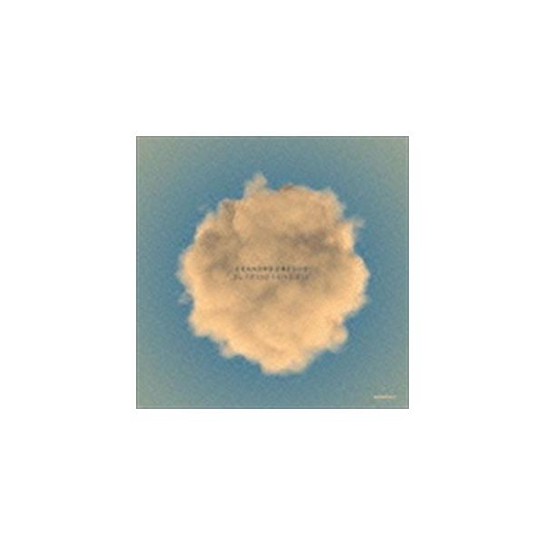 【発売日：2015年03月04日】種別:CD 洋楽クラブ/テクノ ※こちらの商品はインディーズ盤にて流通量が少なく、手配できない場合がございます 発売日:2015/03/04 販売元:ウルトラ・ヴァイヴ 登録日:2015/02/10 レアン...