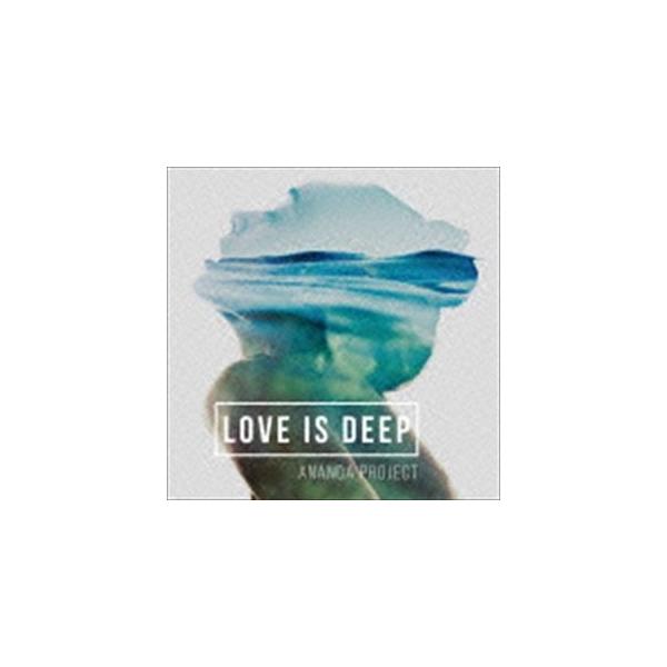 【発売日：2015年04月22日】種別:CD 洋楽クラブ/テクノ ※こちらの商品はインディーズ盤にて流通量が少なく、手配できない場合がございます 発売日:2015/04/22 販売元:ウルトラ・ヴァイヴ 登録日:2015/03/05 アナン...