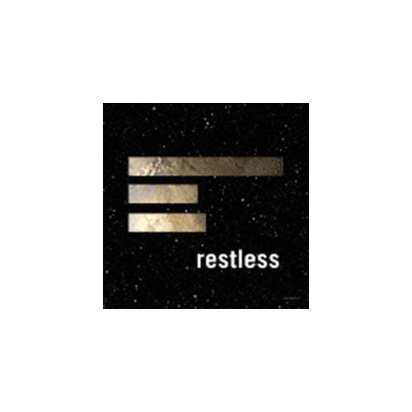 【発売日：2015年05月06日】種別:CD 洋楽クラブ/テクノ ※こちらの商品はインディーズ盤にて流通量が少なく、手配できない場合がございます 発売日:2015/05/06 販売元:ウルトラ・ヴァイヴ 登録日:2015/03/30 テラノ...