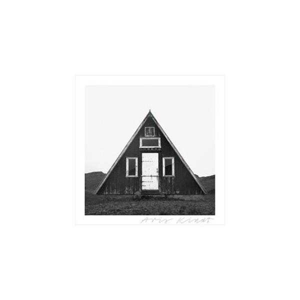 【発売日：2015年12月23日】種別:CD 洋楽クラブ/テクノ ※こちらの商品はインディーズ盤にて流通量が少なく、手配できない場合がございます 発売日:2015/12/23 販売元:ウルトラ・ヴァイヴ 登録日:2016/01/14 Ari...