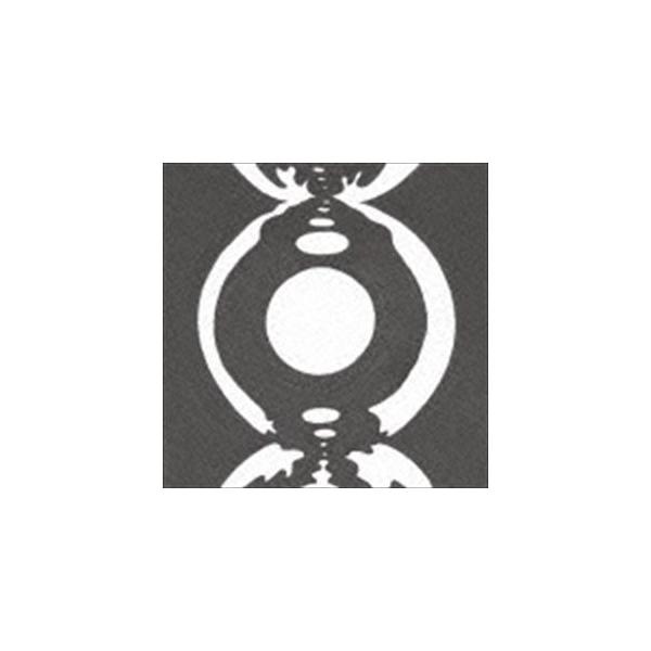 【発売日：2016年04月20日】種別:CD 洋楽クラブ/テクノ ※こちらの商品はインディーズ盤にて流通量が少なく、手配できない場合がございます 発売日:2016/04/20 販売元:ウルトラ・ヴァイヴ 登録日:2016/03/28 マット...