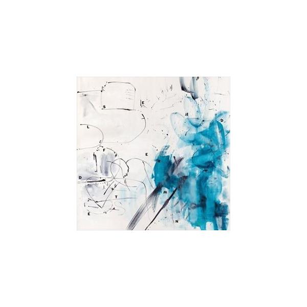 【発売日：2016年05月25日】種別:CD イージーリスニングヒーリング/ニューエイジ ※こちらの商品はインディーズ盤にて流通量が少なく、手配できない場合がございます 発売日:2016/05/25 販売元:ウルトラ・ヴァイヴ 登録日:20...