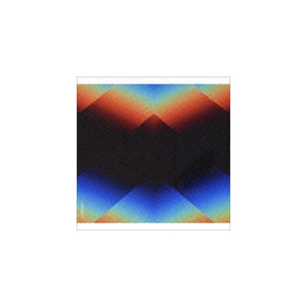 【発売日：2016年06月11日】種別:CD 洋楽クラブ/テクノ ※こちらの商品はインディーズ盤にて流通量が少なく、手配できない場合がございます 発売日:2016/06/11 販売元:ウルトラ・ヴァイヴ 登録日:2016/04/29 ウィー...