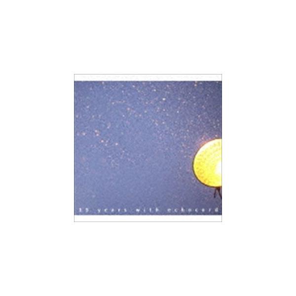 【発売日：2016年10月19日】種別:CD 洋楽クラブ/テクノ ※こちらの商品はインディーズ盤にて流通量が少なく、手配できない場合がございます 発売日:2016/10/19 販売元:ウルトラ・ヴァイヴ 登録日:2016/08/24 （V....