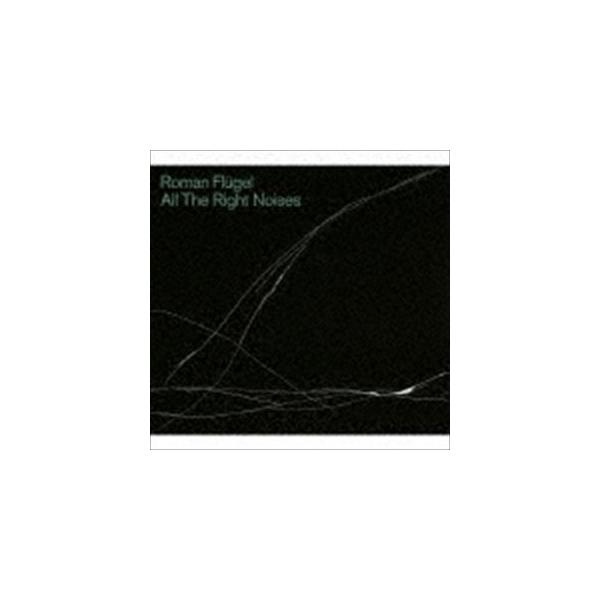 【発売日：2016年10月26日】種別:CD 洋楽クラブ/テクノ ※こちらの商品はインディーズ盤にて流通量が少なく、手配できない場合がございます 発売日:2016/10/26 販売元:ウルトラ・ヴァイヴ 登録日:2016/10/06 ローマ...