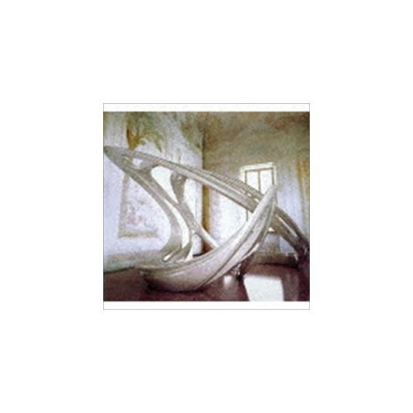 【発売日：2017年04月26日】種別:CD 洋楽クラブ/テクノ ※こちらの商品はインディーズ盤にて流通量が少なく、手配できない場合がございます 発売日:2017/04/26 販売元:ウルトラ・ヴァイヴ 登録日:2017/05/09 （V....