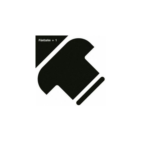 【発売日：2021年12月29日】種別:CD 洋楽クラブ/テクノ ※こちらの商品はインディーズ盤にて流通量が少なく、手配できない場合がございます 発売日:2021/12/29 販売元:ウルトラ・ヴァイヴ 登録日:2022/01/07 （V....