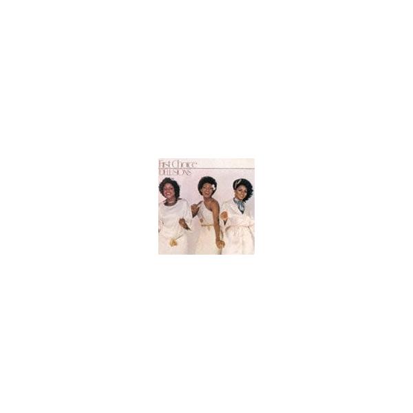 【発売日：2012年08月22日】種別:CD 洋楽ソウル/R&amp;B ※こちらの商品はインディーズ盤にて流通量が少なく、手配できない場合がございます 発売日:2012/08/22 販売元:ウルトラ・ヴァイヴ 登録日:2012/09/07...