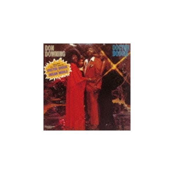 【発売日：2016年04月20日】種別:CD 洋楽ソウル/R&amp;B ※こちらの商品はインディーズ盤にて流通量が少なく、手配できない場合がございます 発売日:2016/04/20 販売元:ウルトラ・ヴァイヴ 登録日:2016/03/03...