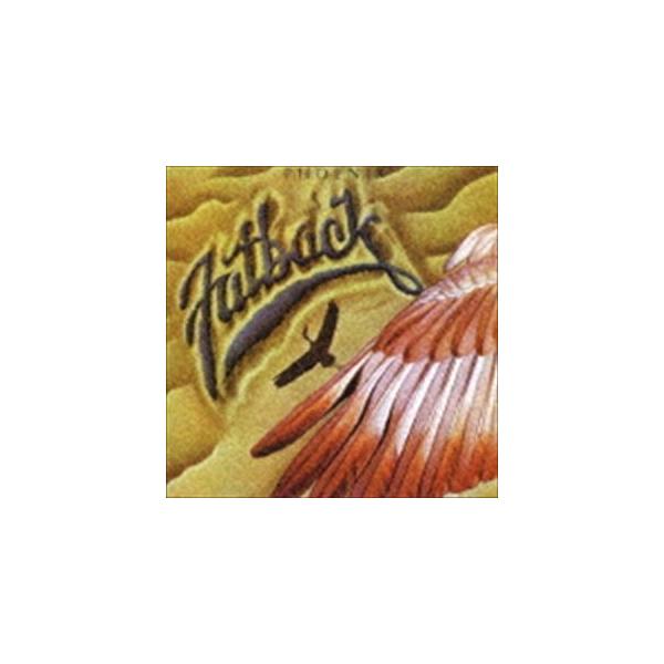 【発売日：2016年06月22日】種別:CD 洋楽ソウル/R&amp;B ※こちらの商品はインディーズ盤にて流通量が少なく、手配できない場合がございます 発売日:2016/06/22 販売元:ウルトラ・ヴァイヴ 登録日:2016/06/07...