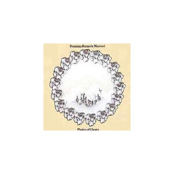 【発売日：2020年05月20日】種別:CD 洋楽ロック ※こちらの商品はインディーズ盤にて流通量が少なく、手配できない場合がございます 発売日:2020/05/20 販売元:ウルトラ・ヴァイヴ 登録日:2020/04/01 PFM プレミ...