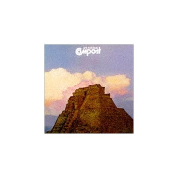 【発売日：2016年07月27日】種別:CD ジャズ・フュージョン海外ジャズ ※こちらの商品はインディーズ盤にて流通量が少なく、手配できない場合がございます 発売日:2016/07/27 販売元:ウルトラ・ヴァイヴ 登録日:2016/06/...