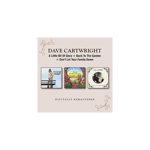 【発売日：2020年12月02日】種別:CD 洋楽ブルース/ゴスペル ※こちらの商品はインディーズ盤にて流通量が少なく、手配できない場合がございます 発売日:2020/12/02 販売元:ウルトラ・ヴァイヴ 登録日:2020/11/05 D...