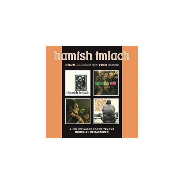 【発売日：2020年12月27日】種別:CD 洋楽ワールドミュージックその他 ※こちらの商品はインディーズ盤にて流通量が少なく、手配できない場合がございます 発売日:2020/12/27 販売元:ウルトラ・ヴァイヴ 登録日:2020/11/...