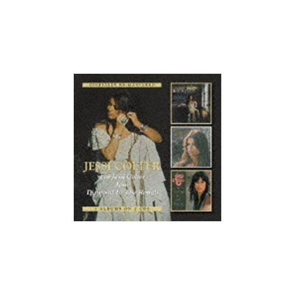 【発売日：2021年05月29日】種別:CD 洋楽フォーク/カントリー ※こちらの商品はインディーズ盤にて流通量が少なく、手配できない場合がございます 発売日:2021/05/29 販売元:ウルトラ・ヴァイヴ 登録日:2020/12/29 ...