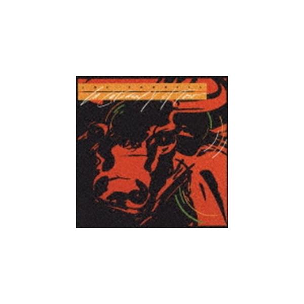 【発売日：2016年08月24日】種別:CD ジャズ・フュージョン海外ジャズ ※こちらの商品はインディーズ盤にて流通量が少なく、手配できない場合がございます 発売日:2016/08/24 販売元:ウルトラ・ヴァイヴ 登録日:2016/07/...