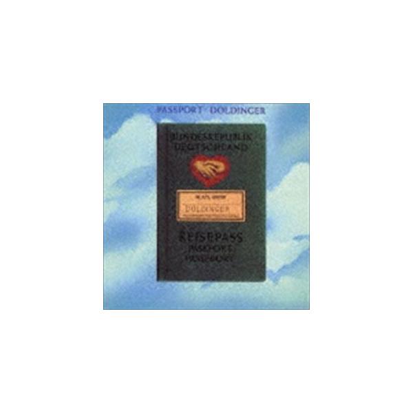 【発売日：2016年08月24日】種別:CD ジャズ・フュージョン海外ジャズ ※こちらの商品はインディーズ盤にて流通量が少なく、手配できない場合がございます 発売日:2016/08/24 販売元:ウルトラ・ヴァイヴ 登録日:2016/07/...