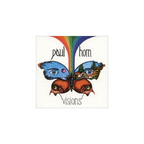 【発売日：2016年08月24日】種別:CD ジャズ・フュージョン海外ジャズ ※こちらの商品はインディーズ盤にて流通量が少なく、手配できない場合がございます 発売日:2016/08/24 販売元:ウルトラ・ヴァイヴ 登録日:2016/07/...