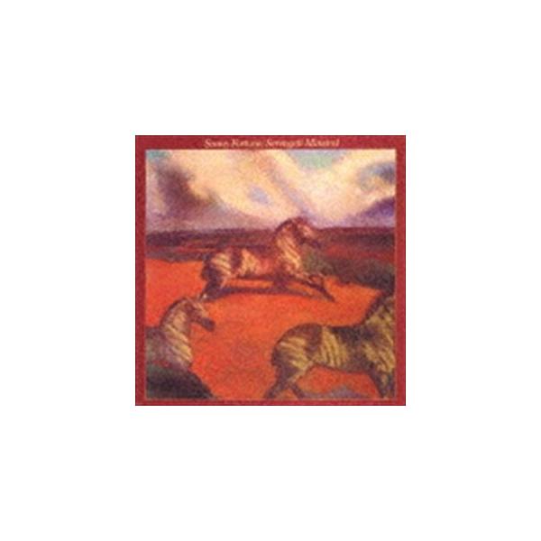 【発売日：2016年08月24日】種別:CD ジャズ・フュージョン海外ジャズ ※こちらの商品はインディーズ盤にて流通量が少なく、手配できない場合がございます 発売日:2016/08/24 販売元:ウルトラ・ヴァイヴ 登録日:2016/07/...