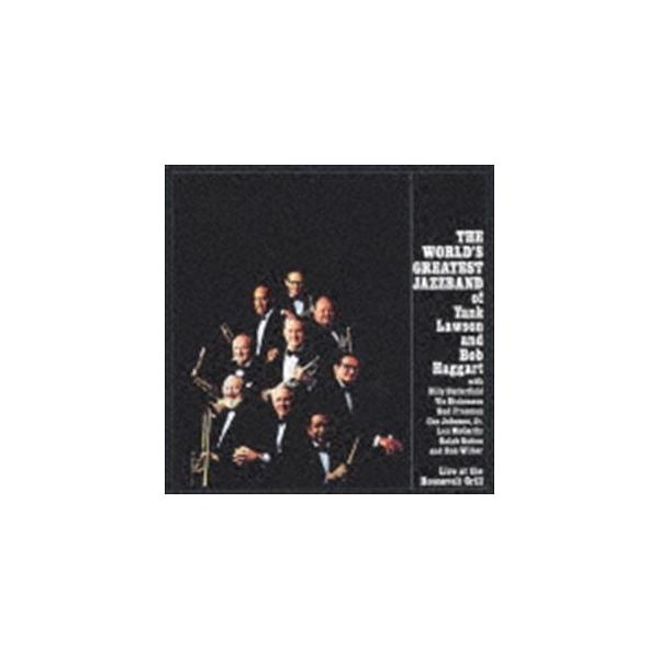 【発売日：2016年09月24日】種別:CD ジャズ・フュージョン海外ジャズ ※こちらの商品はインディーズ盤にて流通量が少なく、手配できない場合がございます 発売日:2016/09/24 販売元:ウルトラ・ヴァイヴ 登録日:2016/08/...
