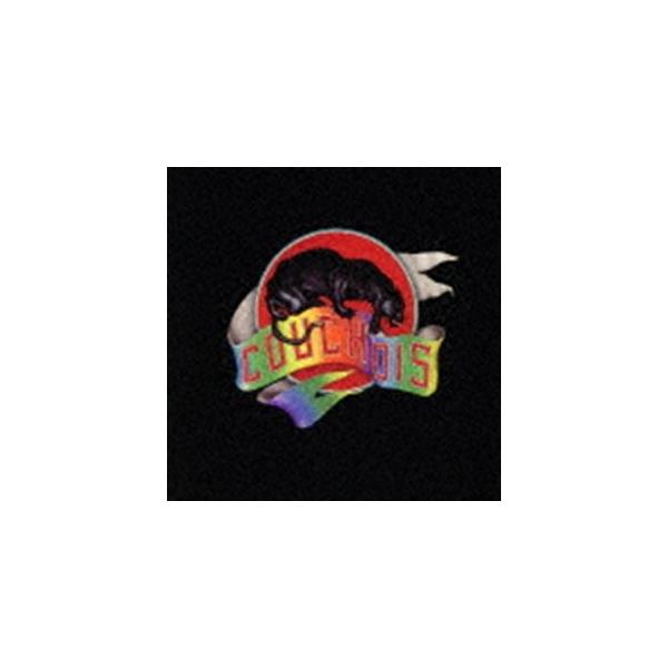 【発売日：2016年10月26日】種別:CD 洋楽ポップス ※こちらの商品はインディーズ盤にて流通量が少なく、手配できない場合がございます 発売日:2016/10/26 販売元:ウルトラ・ヴァイヴ 登録日:2016/09/01 クショワ ク...