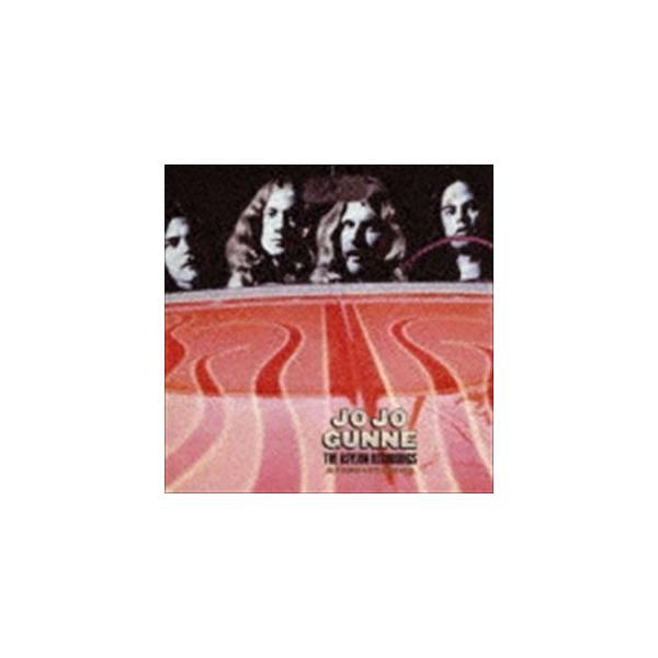 【発売日：2016年11月23日】種別:CD 洋楽ハードロック/ヘヴィメタル ※こちらの商品はインディーズ盤にて流通量が少なく、手配できない場合がございます 発売日:2016/11/23 販売元:ウルトラ・ヴァイヴ 登録日:2016/10/...