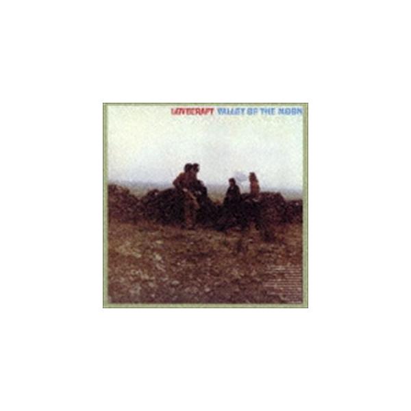 【発売日：2016年11月23日】種別:CD 洋楽ロック ※こちらの商品はインディーズ盤にて流通量が少なく、手配できない場合がございます 発売日:2016/11/23 販売元:ウルトラ・ヴァイヴ 登録日:2016/10/07 ラブクラフト ...