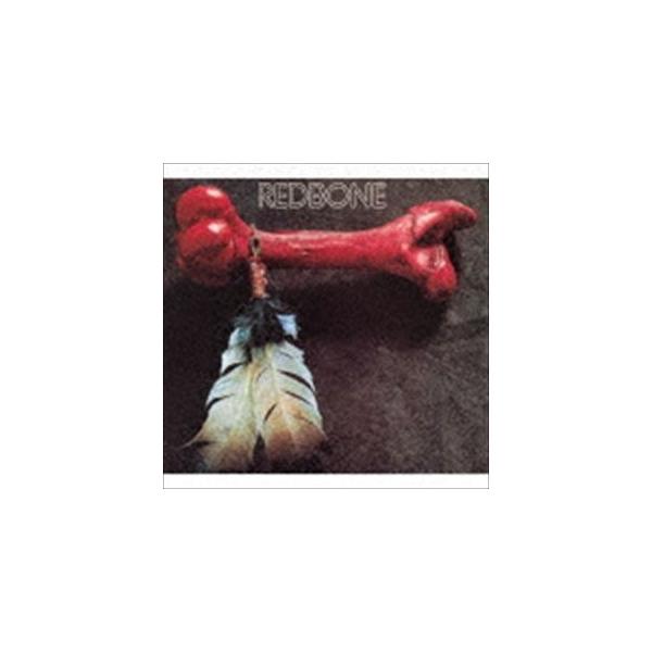 【発売日：2016年07月13日】種別:CD 洋楽ロック ※こちらの商品はインディーズ盤にて流通量が少なく、手配できない場合がございます 発売日:2016/07/13 販売元:ウルトラ・ヴァイヴ 登録日:2016/06/27 レッドボーン ...