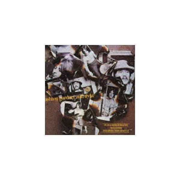 【発売日：2016年08月10日】種別:CD 洋楽ロック ※こちらの商品はインディーズ盤にて流通量が少なく、手配できない場合がございます 発売日:2016/08/10 販売元:ウルトラ・ヴァイヴ 登録日:2016/08/01 アシュトン、ガ...