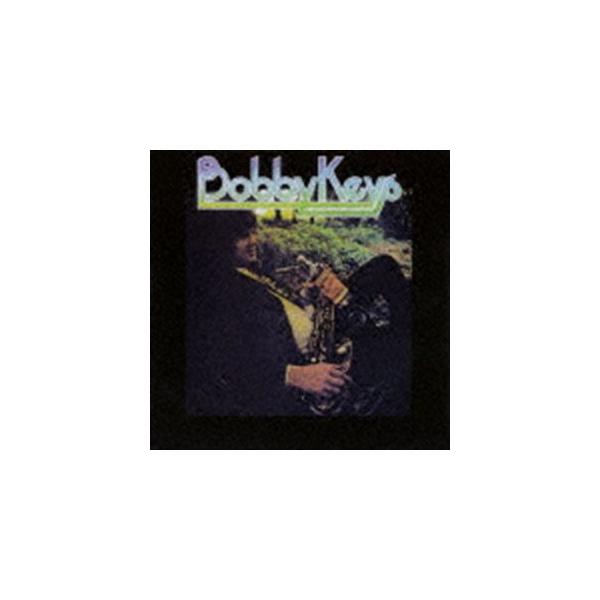 【発売日：2016年10月19日】種別:CD 洋楽ロック ※こちらの商品はインディーズ盤にて流通量が少なく、手配できない場合がございます 発売日:2016/10/19 販売元:ウルトラ・ヴァイヴ 登録日:2016/09/01 ボビー・キーズ...