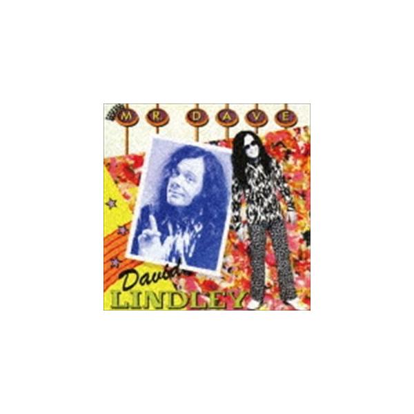 【発売日：2016年10月19日】種別:CD 洋楽ロック ※こちらの商品はインディーズ盤にて流通量が少なく、手配できない場合がございます 発売日:2016/10/19 販売元:ウルトラ・ヴァイヴ 登録日:2016/09/01 デイヴィッド・...