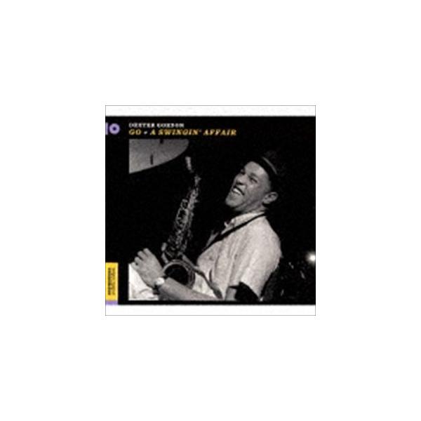 【発売日：2016年12月28日】種別:CD ジャズ・フュージョン海外ジャズ ※こちらの商品はインディーズ盤にて流通量が少なく、手配できない場合がございます 発売日:2016/12/28 販売元:ウルトラ・ヴァイヴ 登録日:2016/10/...