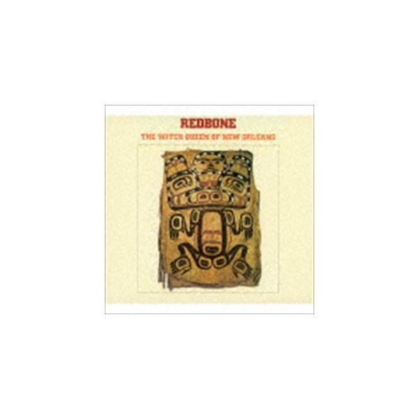 【発売日：2017年01月25日】種別:CD 洋楽ロック ※こちらの商品はインディーズ盤にて流通量が少なく、手配できない場合がございます 発売日:2017/01/25 販売元:ウルトラ・ヴァイヴ 登録日:2017/01/10 レッドボーン ...