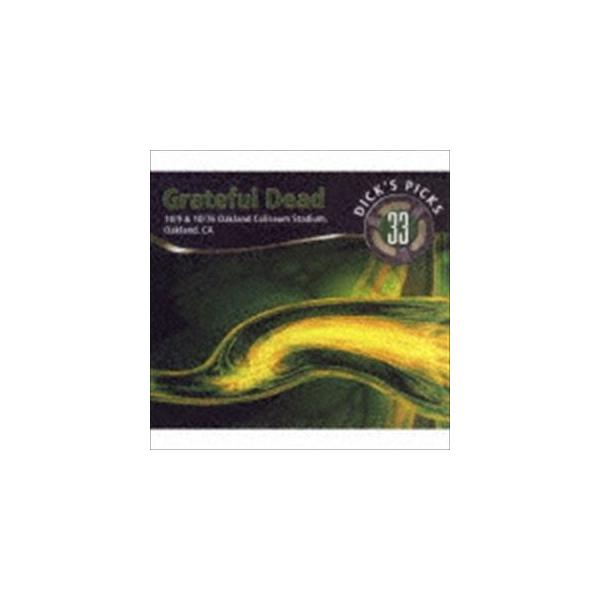 【発売日：2017年03月08日】種別:CD 洋楽ロック ※こちらの商品はインディーズ盤にて流通量が少なく、手配できない場合がございます 発売日:2017/03/08 販売元:ウルトラ・ヴァイヴ 登録日:2017/01/31 グレイトフル・...