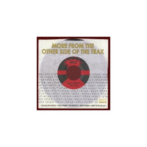 【発売日：2017年05月03日】種別:CD 洋楽ソウル/R&amp;B ※こちらの商品はインディーズ盤にて流通量が少なく、手配できない場合がございます 発売日:2017/05/03 販売元:ウルトラ・ヴァイヴ 登録日:2017/04/19...