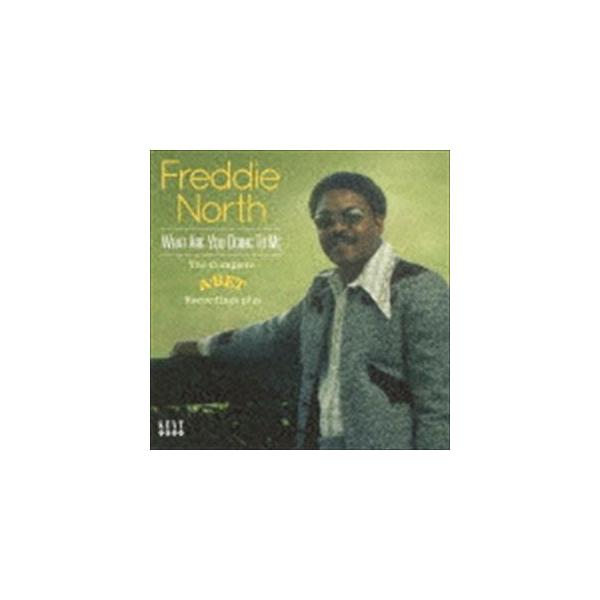 【発売日：2017年06月21日】種別:CD 洋楽ソウル/R&amp;B ※こちらの商品はインディーズ盤にて流通量が少なく、手配できない場合がございます 発売日:2017/06/21 販売元:ウルトラ・ヴァイヴ 登録日:2017/05/09...