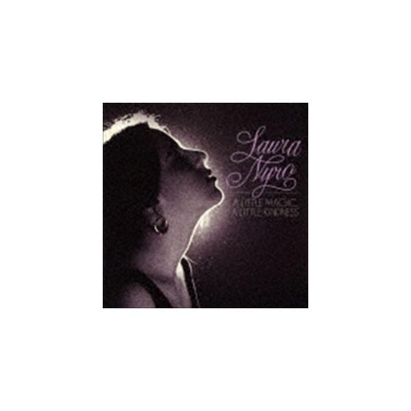 【発売日：2017年08月16日】種別:CD 洋楽ロック ※こちらの商品はインディーズ盤にて流通量が少なく、手配できない場合がございます 発売日:2017/08/16 販売元:ウルトラ・ヴァイヴ 登録日:2017/07/03 ローラ・ニーロ...