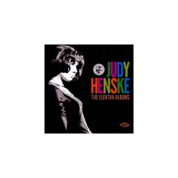 【発売日：2017年09月06日】種別:CD 洋楽フォーク/カントリー ※こちらの商品はインディーズ盤にて流通量が少なく、手配できない場合がございます 発売日:2017/09/06 販売元:ウルトラ・ヴァイヴ 登録日:2017/07/31 ...