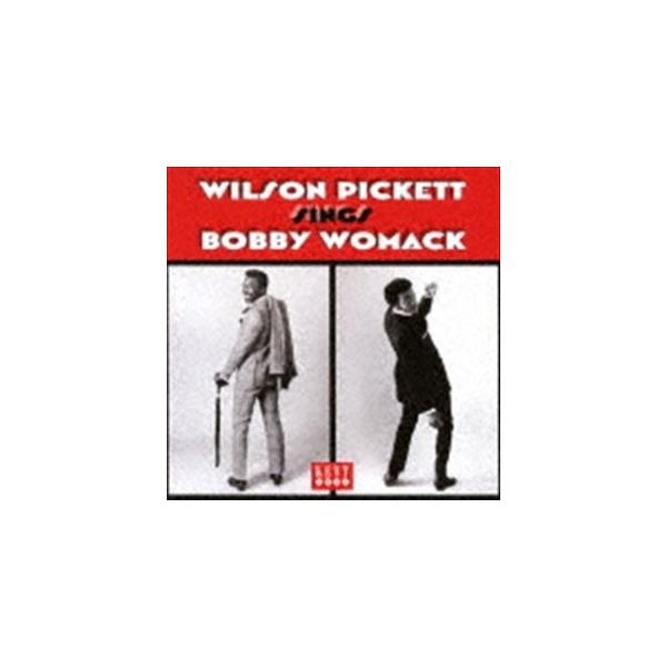 【発売日：2017年09月06日】種別:CD 洋楽ソウル/R&amp;B ※こちらの商品はインディーズ盤にて流通量が少なく、手配できない場合がございます 発売日:2017/09/06 販売元:ウルトラ・ヴァイヴ 登録日:2017/07/31...