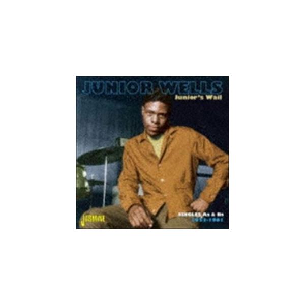 【発売日：2019年02月13日】種別:CD 洋楽ブルース/ゴスペル ※こちらの商品はインディーズ盤にて流通量が少なく、手配できない場合がございます 発売日:2019/02/13 販売元:ウルトラ・ヴァイヴ 登録日:2019/01/15 ジ...