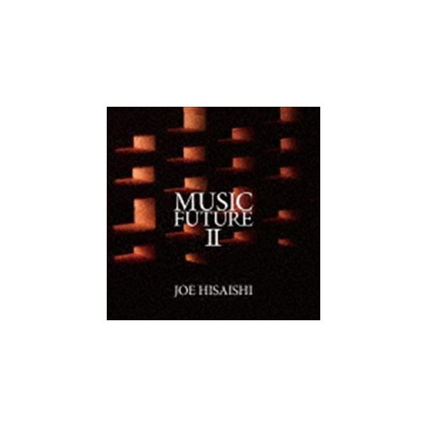 【発売日：2017年11月22日】種別:CD クラシック現代曲 ※こちらの商品はインディーズ盤にて流通量が少なく、手配できない場合がございます 発売日:2017/11/22 販売元:オクタヴィア・レコード 登録日:2017/10/30 久石...